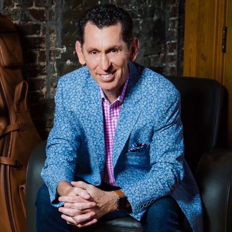 Program – ultimatechristmascelebration.com