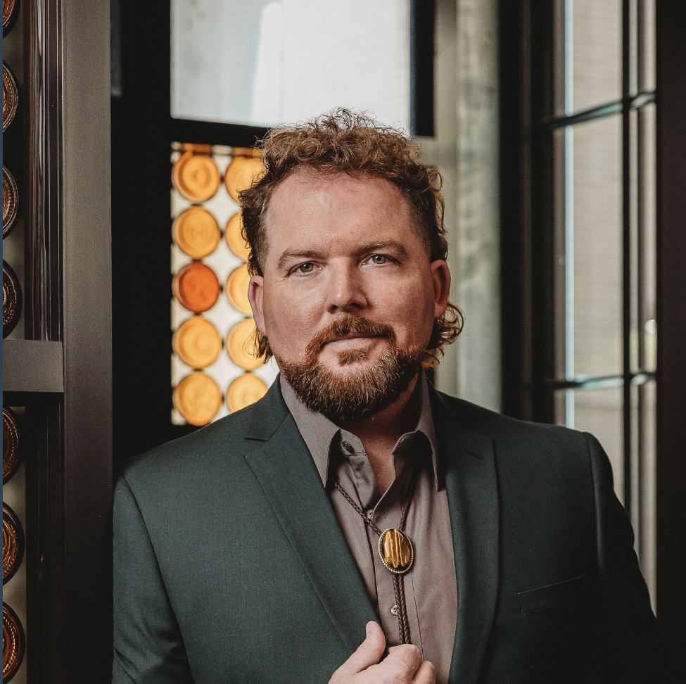 Program – ultimatechristmascelebration.com